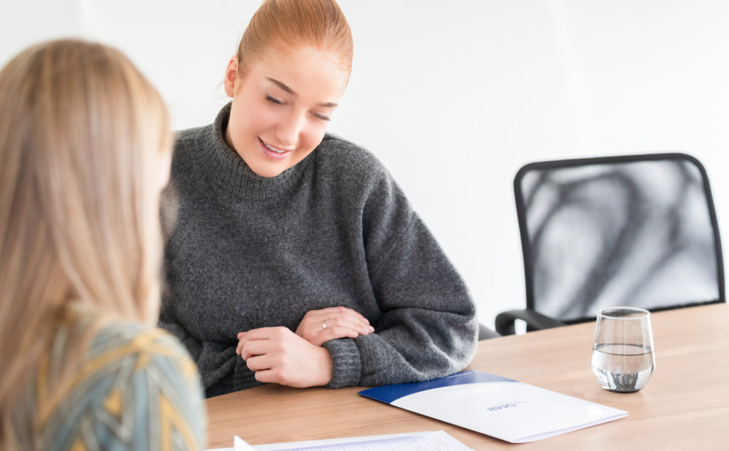 Über SMC Engineering - SMC Engineering