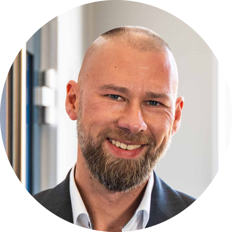 Über SMC Engineering - SMC Engineering