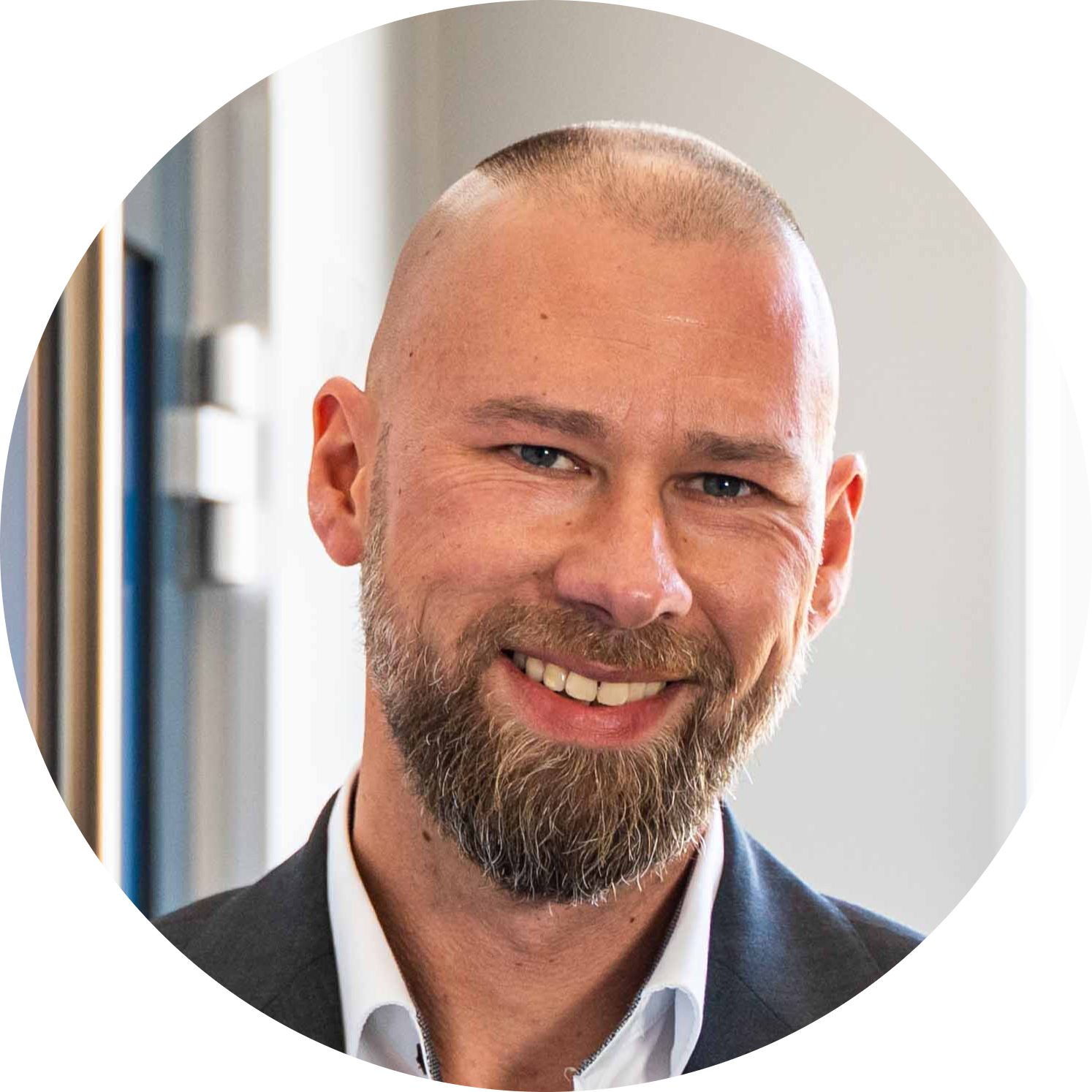 Über SMC Engineering - SMC Engineering