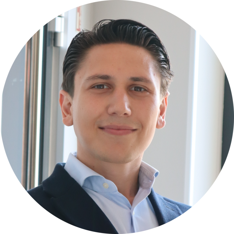 Über SMC Engineering - SMC Engineering